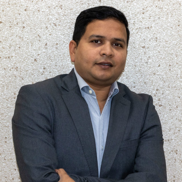 Catalyst Trusteeship Limited – Leading Provider of Trusteeship Services ...